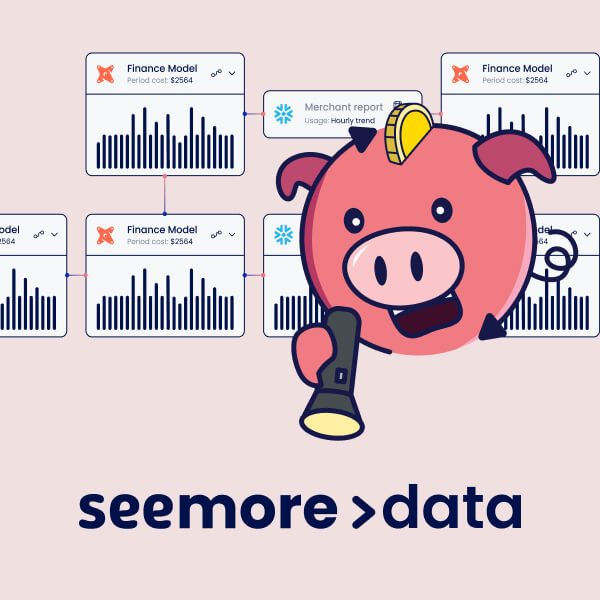 Seemore Data - LM Web Solutions - חברה לבניית אתרים ופתרונות שיווק דיגיטליים